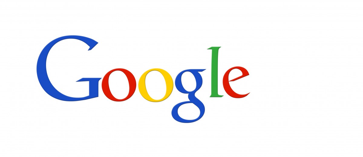 » Google Venice Headquarters