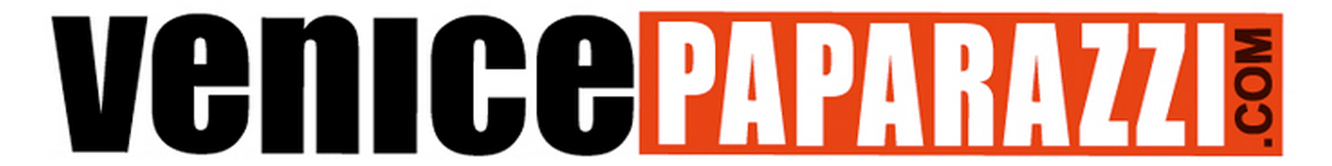 » 2nd Annual Venice Ladies jam