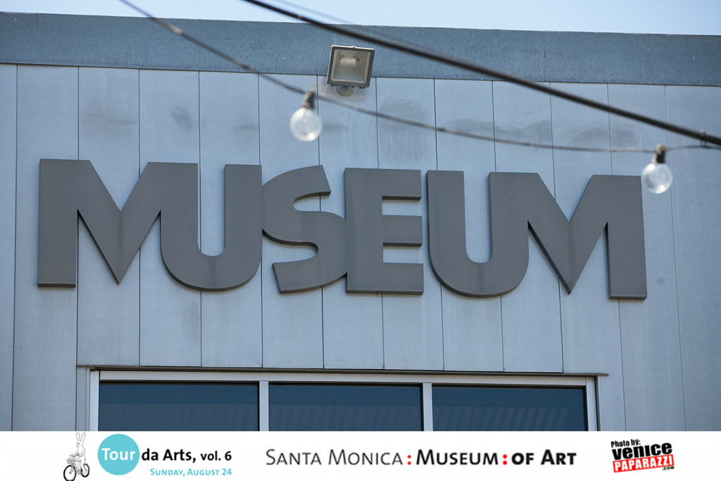 Museums Free-For-All” program.