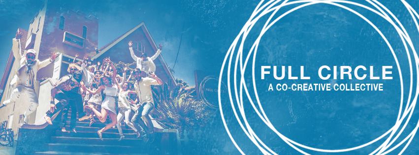 » Summer Concert Series at Full Circle Venice