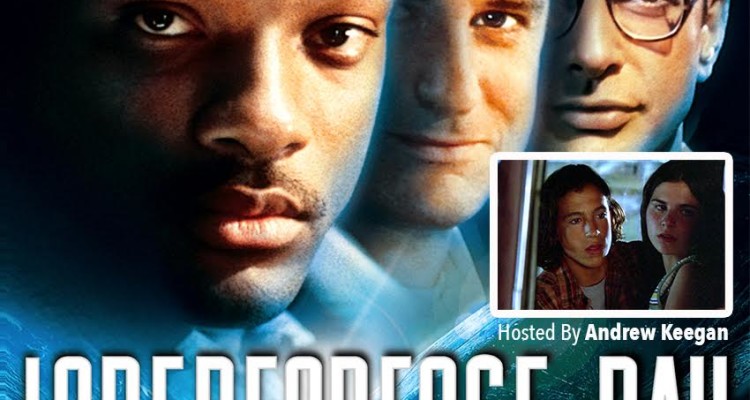 » Independence Day Screening at Full Circle Venice
