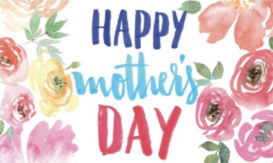 » Mother’s Day Weekend events and activities